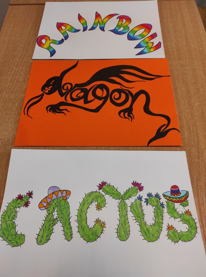 Galeria - SP2 Jasło